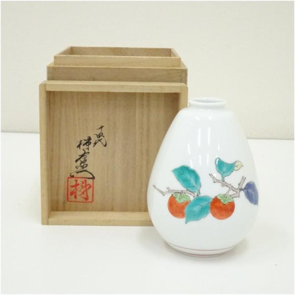 一輪挿し 一輪生け 花瓶 花器 おしゃれ アンティーク レトロ インテリア 華道 茶道 玄関 花入れ icri