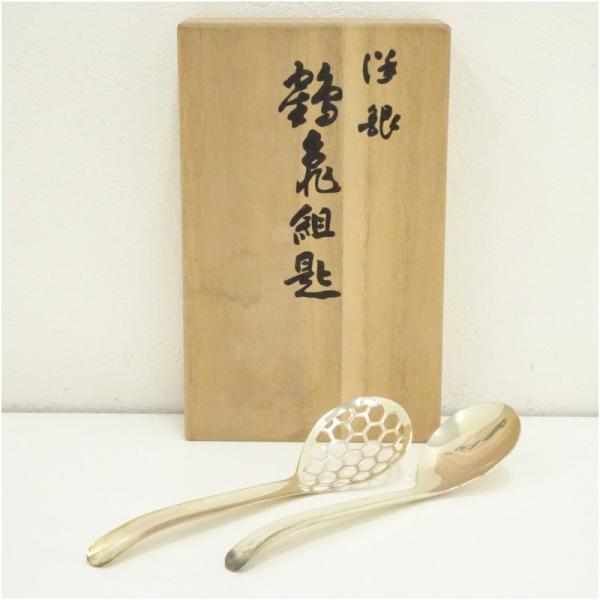 金属工芸 骨董品 工芸品 骨董 オブジェ インテリア 美術 道具 おしゃれ