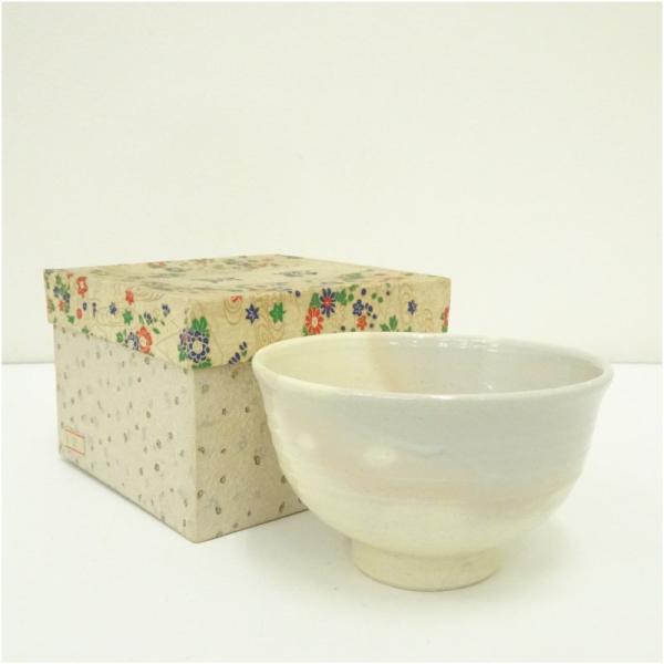 茶道 抹茶 おしゃれ 抹茶茶碗 抹茶碗 和食器 レトロ 茶器 骨董 茶わん 茶会 茶の湯