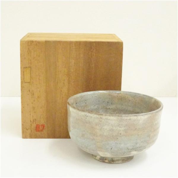 茶道 抹茶 おしゃれ 抹茶茶碗 抹茶碗 和食器 レトロ 茶器 骨董 茶わん 茶会 茶の湯