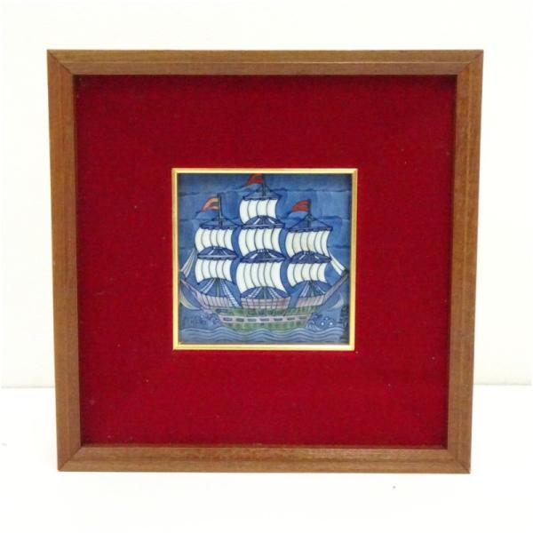 絵画 おしゃれ アート 芸術 年中掛け インテリア 床の間 リビング 玄関 寝室 和室 野外 piot