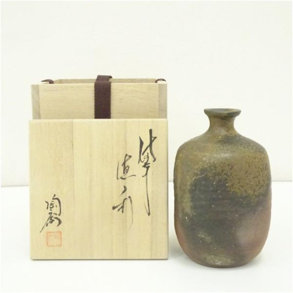 酒器 おしゃれ かわいい 酒 日本酒 和食 懐石 骨董 とっくり インテリア 茶事 茶道 茶道具