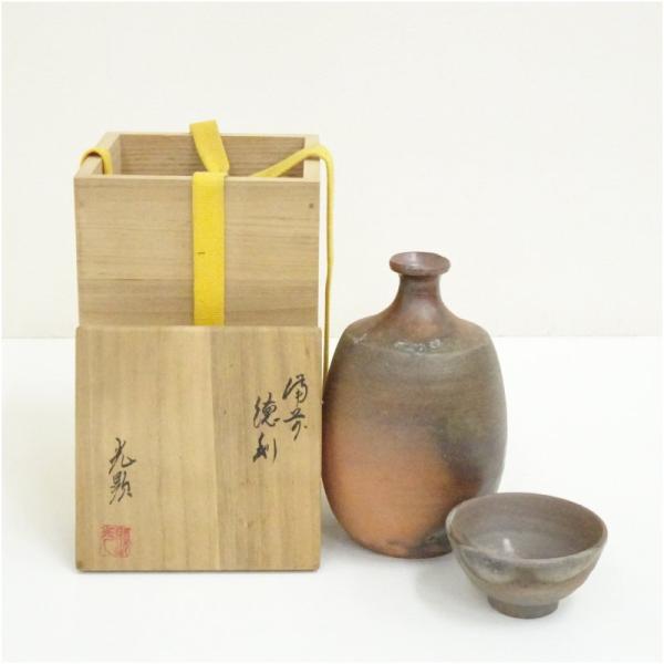 ぐい呑み ぐい飲み おしゃれ かわいい 器 酒器 骨董 食器 ディスプレイ インテリア お酒 居酒屋