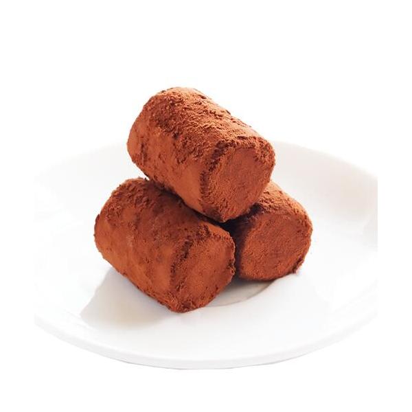 生チョコアイス　チョコ原産国／製造国 日本総個数 240単品容量 12ml保存方法 要冷凍（‐18℃以下保存）アレルギー物質 乳、大豆栄養成分表示 1個当たり：エネルギー：30kcal たんぱく質：0.5g 脂質：1.7g 炭水化物：3.2...