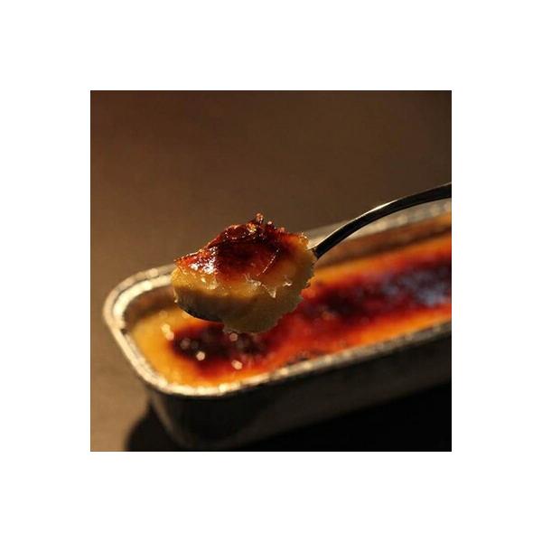 濃厚焼きプリン原産国／製造国 日本総重量 460g総個数 2保存方法 -18℃以下で保存（要冷凍）アレルギー物質 乳、卵栄養成分表示 熱量395kcal、たんぱく質4.2ｇ、脂質32.9ｇ、炭水化物20.5ｇ、食塩相当量0.06ｇ原材料 ク...