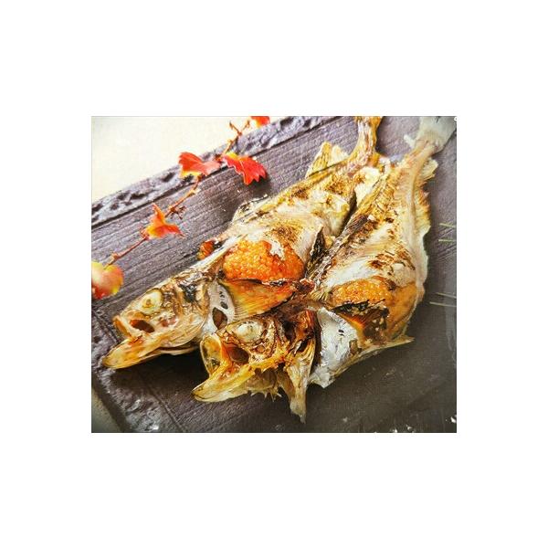 品名 子持ハタハタ三五八漬け 内容量 800g 生産国 日本（秋田県）主な原材料 ハタハタ（秋田県産）、とうもろこし、食塩、唐辛子 賞味期限 別途記載 保存方法 -18℃以下で保存（要冷凍）運送について 温度帯：クール便（冷凍）※冷凍倉庫よ...