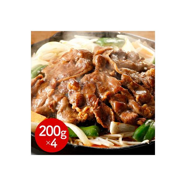北海道名物 味付けラムジンギスカン 4個原産国／製造国 日本総個数 4単品重量 200g賞味期限 出荷日より冷凍で60日(最低保証：最低1/3以上を確保した状態でお届け)保存方法 要冷凍(-18°C以下)アレルゲン表示 （義務8品目）小麦（...