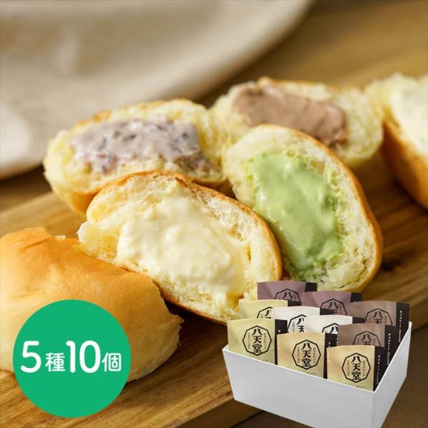 広島 「八天堂」原産国／製造国 日本総個数 10総重量 1箱アレルギー物質 （義務7品目）小麦、卵、乳成分（推奨21品目）大豆賞味期限 製造日より冷凍で180日(最低保証：最低でも1/2以上を確保した状態でお届け)保存方法 要冷凍(-18°...