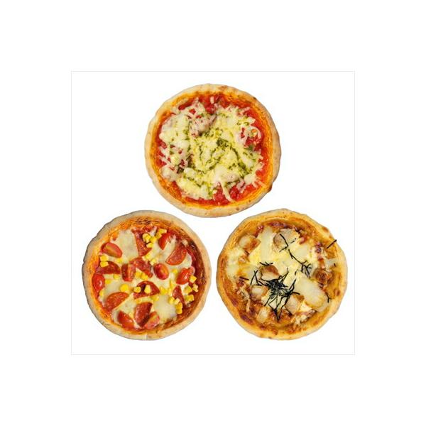 原材料 マルゲリータ700：小麦粉（兵庫県産）、モッツァレラチーズ、ナチュラルチーズ、トマトソース、牛乳、上白糖、塩麹、オリーブオイル、バジルペースト、香辛料、にんにく、食塩、酵母/クエン酸、乳化剤、セルロース、増粘剤（加工デンプン）、調味...