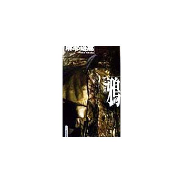 ■カテゴリ：中古本■ジャンル：文芸 小説一般■出版社：幻冬舎■出版社シリーズ：Ｇｅｎｔｏｓｈａ　ｎｏｖｅｌｓ■本のサイズ：新書■発売日：1999/04/01■カナ：カラス マヤユタカ
