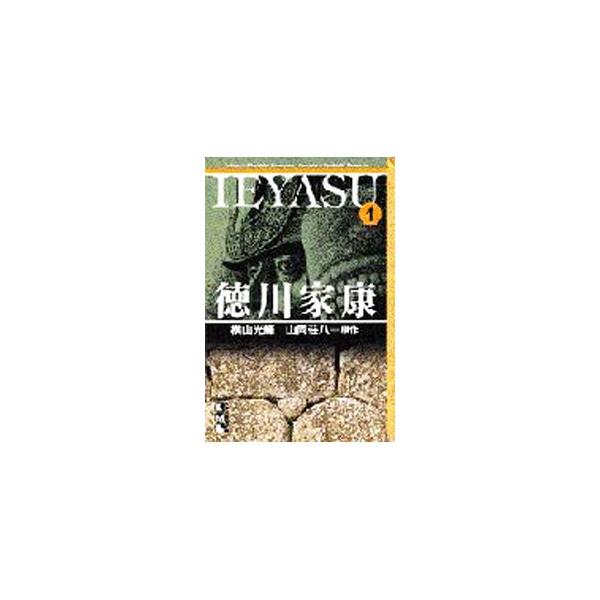 ■カテゴリ：中古本■ジャンル：文芸 小説一般■出版社：講談社■出版社シリーズ：山岡荘八歴史文庫■本のサイズ：文庫■発売日：1987/01/01■カナ：ヤマオカソウハチレキシブンコ２３ ヤマオカソウハチ