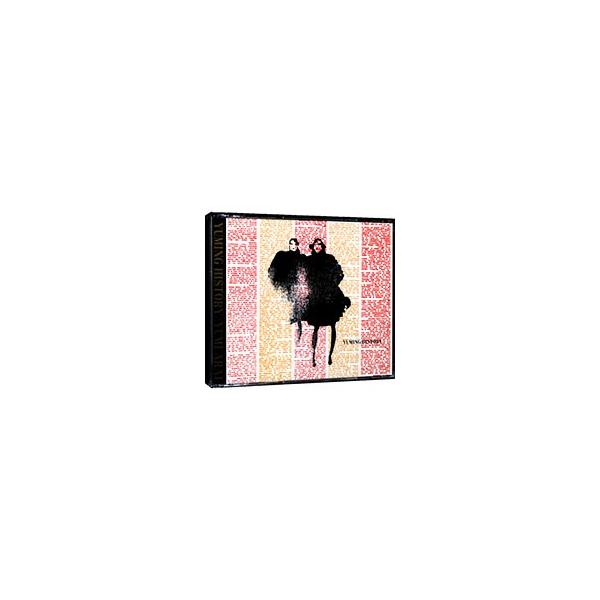 ■カテゴリ：中古CD■ジャンル：ジャパニーズポップス 国内のアーティスト■メーカー：アルファミュージック■品番：ALCA25■発売日：1990/03/10■カナ：アライユミ ユーミンヒストリー■ENG：