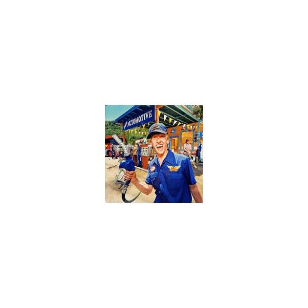 ■カテゴリ：中古CD■ジャンル：海外のロック＆ポップス 海外のアーティスト■メーカー：ユニバーサル　ビクター■品番：MVCF30003■発売日：1998/10/14■カナ：エアロスミス アリトルサウスオブサニティ■ENG：AEROSMITH...