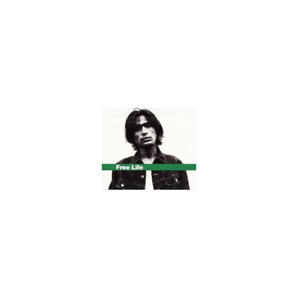 84年から88年代の音源を収録したフォーライフ時代のベスト。俳優としてもノリにノッていた時期であり、(6)なんかはその勢いが出たロックンロール・ナンバーだ。また、(13)はライヴ音源を収録。決して歌のうまい人ではないけど、飾らない性格が歌に...