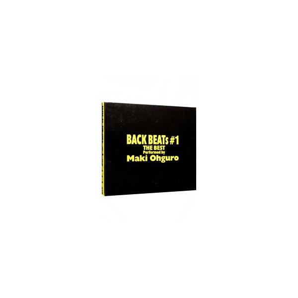 92年から95年までに発表された楽曲の中から、セレクトされたベスト盤。バラエティに富んでるというより、数曲の例外をのぞき、アップ・テンポでダンサブルなビート、マイナー調のメロディという部分で、統一感のあるアルバムになっている。■カテゴリ：中...