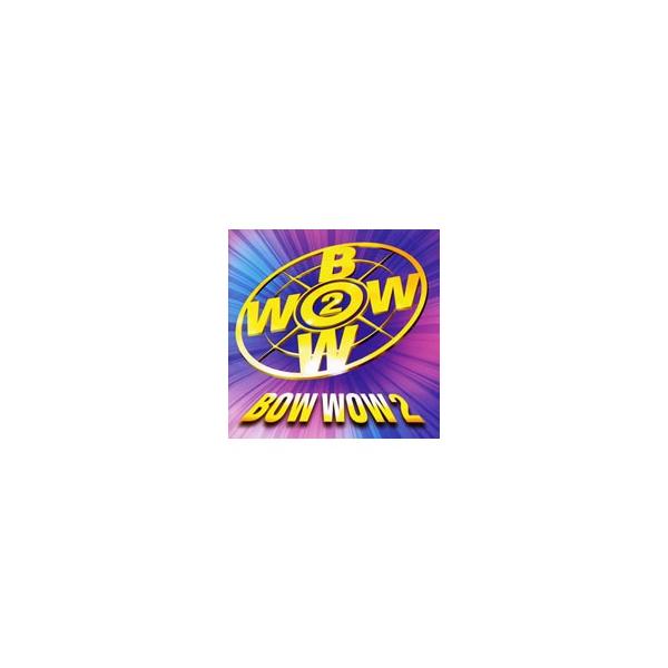 ドラマやCMをきっかけに大ヒットという図式は洋楽にもあてはまる今日この頃。空前の大ヒットの(1)を筆頭に(2)(6)(7)など日本人受けするバンドをレーベルを超えラインナップ、「俺、結構洋楽聴くんだよね」なんて言う男が車でかけたりするのか?...