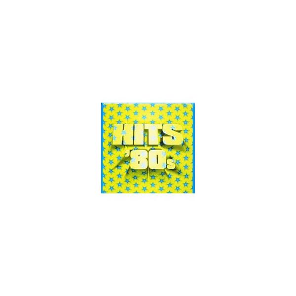 ■カテゴリ：中古CD■ジャンル：海外のロック＆ポップス オムニバス■メーカー：イーストウエスト・ジャパン■品番：AMCY2702■発売日：1998/05/25■カナ：オムニバス ヒッツ８０エス■ENG： HITS '80S
