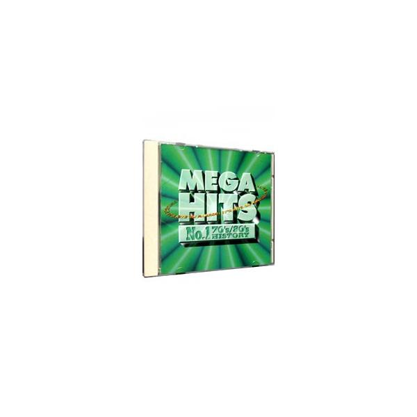 1970〜80年代に全米チャート・ナンバー・ワンに輝いたヒット曲のコンピ。音源はアリスタ、RCAなどBMGビクター所有レーベルから。ヒットした当時の思い出(80年代が中心)がフラッシュバックして、胸にチクッとくる。音楽はまずやっぱり曲だと思...