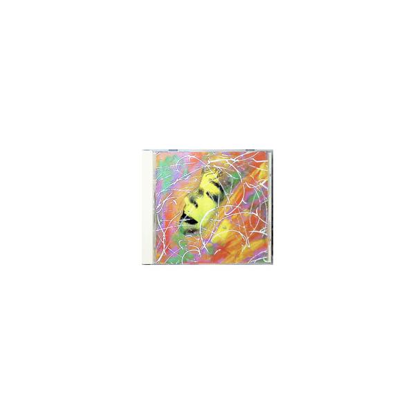 ■カテゴリ：中古CD■ジャンル：ジャパニーズポップス 国内のアーティスト■メーカー：ＴＤＫコア■品番：TDCK1012■発売日：1992/03/25■カナ：コヒルイマキカホル ドリーミン８９９２■ENG：