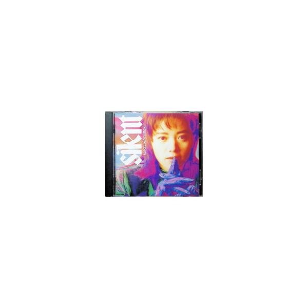 ■カテゴリ：中古CD■ジャンル：ジャパニーズポップス 国内のアーティスト■メーカー：ＴＤＫコア■品番：TDCK1009■発売日：1991/09/25■カナ：コヒルイマキカホル サイレント■ENG：