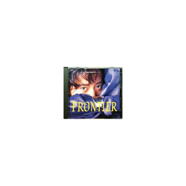 ■カテゴリ：中古CD■ジャンル：ジャパニーズポップス 国内のアーティスト■メーカー：ＴＤＫコア■品番：TDCK1013■発売日：1992/09/10■カナ：コヒルイマキカホル フロンティア■ENG：