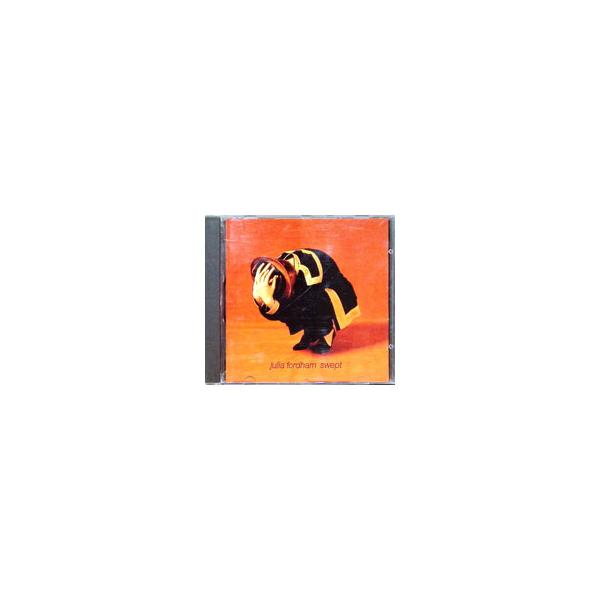 ■カテゴリ：中古CD■ジャンル：海外のロック＆ポップス 海外のアーティスト■メーカー：EMIミュージック・ジャパン■品番：VJCP28064■発売日：1991/09/21■カナ：ジュリアフォーダム スウィプト■ENG：