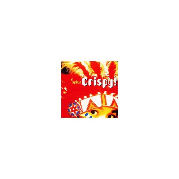 ストリングス／ホーンも使っての多彩なアレンジで、一気にバンドのキャパシティを広げた注目作。それにより本来のカラフル・ポップなメロディも一段と輝きを増し、従来のアップ・テンポの曲よりもミディアム・スロー系のナンバーが際立ってきた。■カテゴリ：...