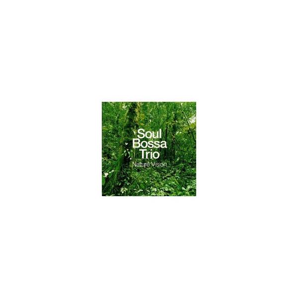 ヴォーカルにMinako Obataと畠山美由紀をフィーチャーして、実に何とも都会の味。実力派ミュージシャンがズラリとそろっているだけあって、一分のスキもなくきっちりと組み立てられた音楽は確かに心地よく流れ、知らず知らず聴かされてしまうのだ...