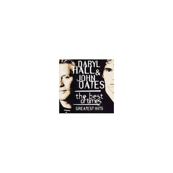 ベテラン・デュオのベスト・アルバム(日本企画)。70年代後半から90年まで、モロにソウルだった初期から(それでも十分個性的だった)、ソウルフルな要素を残しながらも、よりモダンなポップ感覚でスターへと上りつめてゆく彼らの歴史を集大成。■カテゴ...