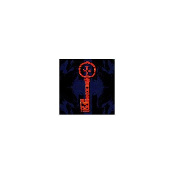 彼らのヒット曲の数々を様々な有名ミュージシャンがリミックスした企画物。どの曲を誰がやったかは詳しいクレジットがないのでわからない。ファン層を拡大しようとの狙いだろうが、従来のファンにはソッポを向かれる恐れもありヘタするとアブ蜂取らずだ。■カ...