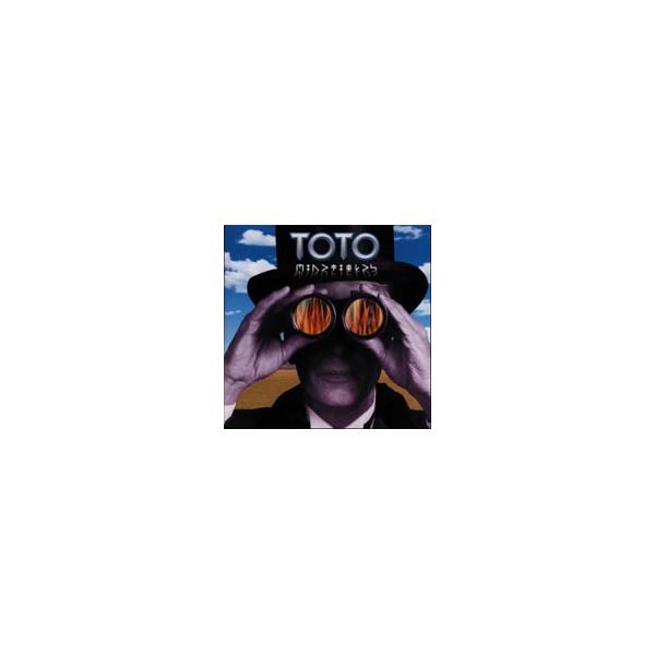 3年半ぶり、通算10作目のオリジナル・アルバムだが、最大の話題は全盛期(デビュー〜4作目)のヴォーカリストだったボビー・キンボールが15年ぶりにバンドに復帰したこと。熟練したプレイと、キャッチーなメロディを散りばめた楽曲はまさにプロの仕事。...