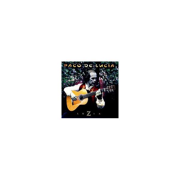 天才ギタリストの最新作。ここでは彼の出自であるフラメンコを演奏しているが、ジャンルを超えた縦横無尽の演奏活動の成果が反映し、彼でなければ生み出すことのできない豊かな音楽性が演奏に滲み出ている。円熟の域に達した流麗なギター・ワークも見事。■カ...