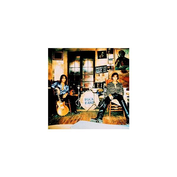 CDエキストラ仕様で映像も楽しめる本作。楽曲は相変わらずテンションの高い作品が、ぎっしり詰まっている。音も詞も、そして稲葉のヴォーカルも、有機的なエネルギーが渦巻いている。ちょっとセクシーで淫らな匂いが、刺激的だ。■カテゴリ：中古CD■ジャ...