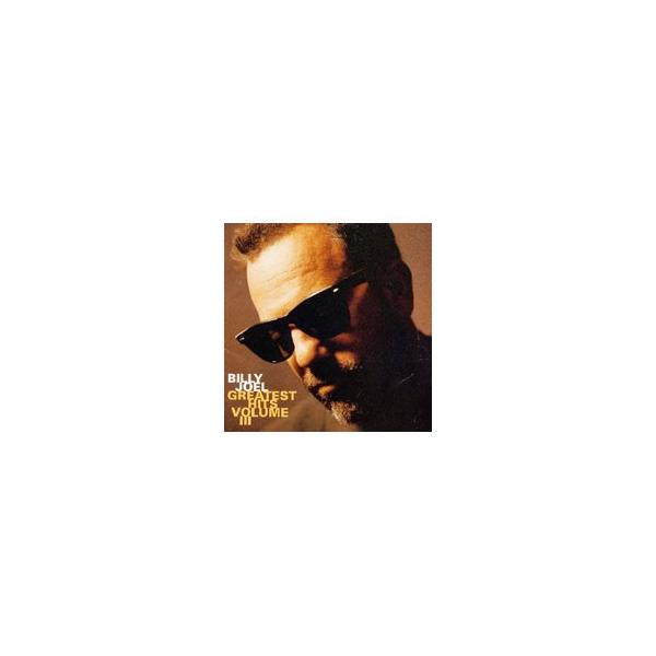 85年の2枚組の続編で、『イノセント・マン』以降から選曲されている。ポップで力強い音と真摯な歌詞という基本姿勢を崩さず、つねに一定水準の曲を発表し続けてきた軌跡だ。ラストにディラン、キングーゴフィン、コーエンのカヴァーが並ぶ点に注目。■カテ...