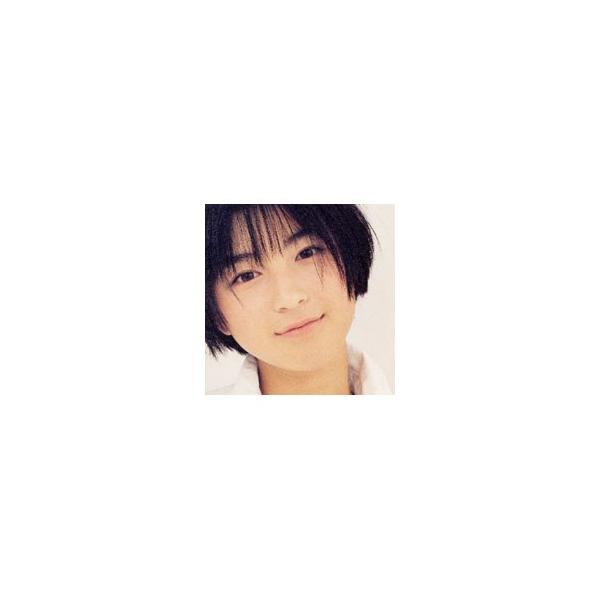 満を持して…という感じのヒロスエのファースト・アルバムだ。竹内まりや、原由子など、シングルでおなじみの作家さんのほかに高浪敬太郎や奥居香が楽曲を提供。パブリック・イメージの保持と高度なポップス性を両立させた佳作。なんだか出来すぎの感も。■カ...