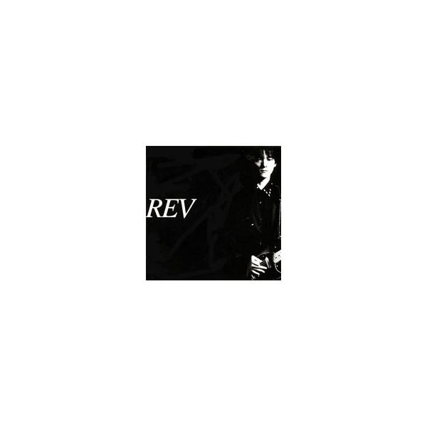 テレビで、これでもかというほどスポットが流れていたシングル「甘いKiss Kiss」のアルバム・ミックスを含むファースト・アルバム。あの楽曲とさほど違和感のない、マイナー調で少し湿り気のある、セクシャルな楽曲が並んでいる。■カテゴリ：中古C...