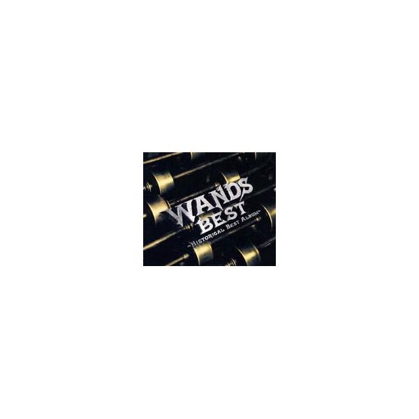 メンバー・チェンジのたびに、サウンドも進化し続けてきたWANDS。本作には、そんな3期にわたるWANDSの歴史が集約されている。作品を出す毎にハードなロック色を強めていく姿が、時代ごとに楽曲を追いかけ聴いていくと、見えてくるはずだ。■カテゴ...