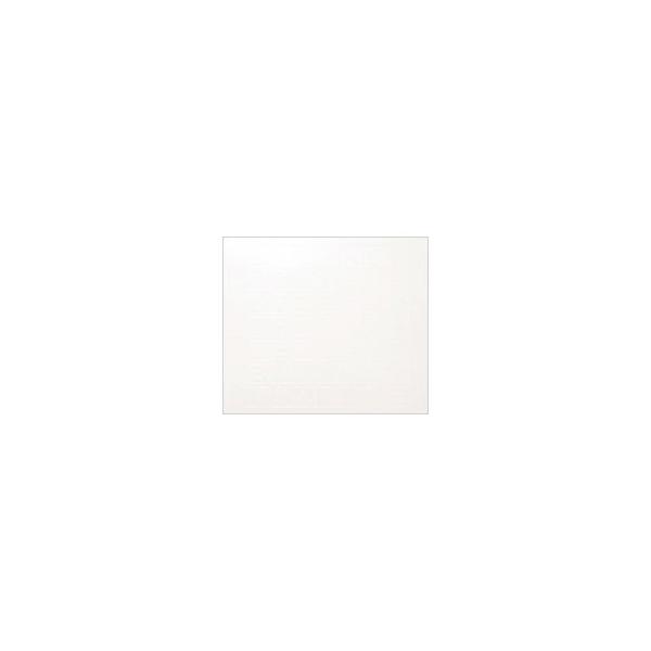 最新録音曲、最新リミックス曲、完全未発表曲により構成された“裏ベスト”的アルバム。彼らの音楽的変遷がつぶさに見てとれる内容であると同時に、現在の音とギャップの小さな状態で聴かせることで、その音楽的な芯がどこにあるかも見えてくる。■カテゴリ：...