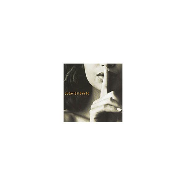 カエターノ・ヴェローゾをプロデューサーに迎えた約10年ぶりのリリースとなる本作。無駄な音を一切省いた音作りは、まさにタイトルそのもの。何とスタジオ録音による完全なソロ・アルバムはこれがはじめてという、原点回帰ともいえるボサ・ノヴァを極めた一...