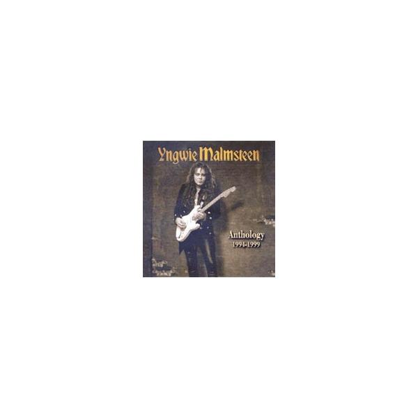 『セヴンス・サイン』から『アルケミー』までのアルバムの中から13曲に新曲も収録した、王者イングヴェイの豪華ベスト・アルバム。入門用としてももってこいの内容。■カテゴリ：中古CD■ジャンル：海外のロック＆ポップス 海外のアーティスト■メーカー...