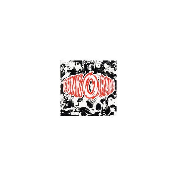 遂にこのシリーズも第5弾が登場。しかも今回は、過去最高の28曲入り。しかもしかも、ほとんどの曲が、未発表・新曲・デモなど貴重なトラックばかり。レーベル・コンピとしては、最高だよね。■カテゴリ：中古CD■ジャンル：海外のロック＆ポップス オム...