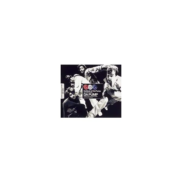 デビューから3年半の間にリリースされたシングル13曲を網羅。さらにボーナス・トラックを収めた初のベスト盤。DA PUMPの歩みとその成長ぶり、そして彼ららしいポジティヴなナンバーを堪能できる。■カテゴリ：中古CD■ジャンル：ジャパニーズポッ...