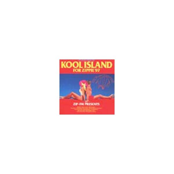 名古屋のZIP−FMとのタイ・アップにより実現したコンピレーション。プリンセッサの第2弾シングルや「ココ・ジャンボ」、クリス・ブレイドなど極めて新しいアーティストたちのオムニバス。ヒット集というより、ワーナー・グループのプレゼン用CDのノリ...