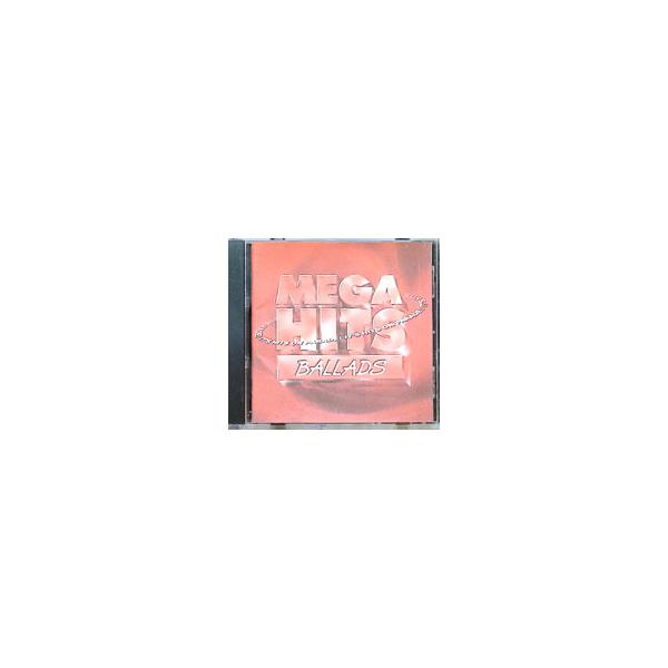 FMで最近よく聴く曲。MTVで流れていた曲。そんな耳に馴染みのメガ・ヒットを集めたシリーズの4作目。バラードに焦点を絞りビッグ・マウンテンの(1)からジェニファー・ブラウンの(2)、アリーヤの(11)など幅広いヒットが17曲収められている。...