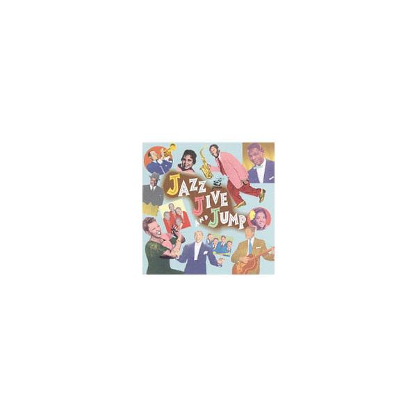 同題のアナログ企画があったが、これはその改訂版CD。音楽の“ハミ出た部分”に着眼し続けてきた編者の労作らしく、合衆国の黒人音楽の(いいかげんな部分も含めた)視野の広さをダイナミックな選曲が伝える。ジャズのルーツに言及した解説も刺激的。■カテ...