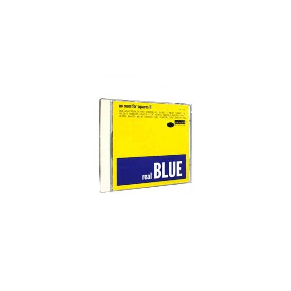 ■カテゴリ：中古CD■ジャンル：ジャズ＆フュージョン オムニバス■メーカー：東芝ＥＭＩ■品番：TOCJ5882■発売日：1994/03/23■カナ：オムニバス リアルブルーノールームフォースクエアーズ２■ENG：