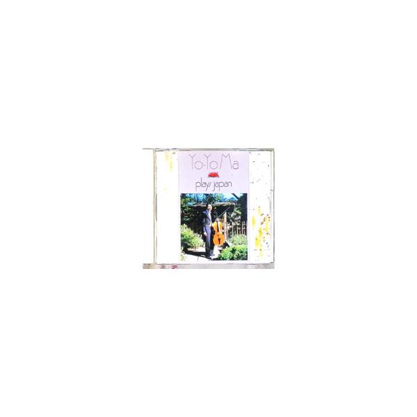 ■カテゴリ：中古CD■アーティスト：ヨーヨー・マ／日本音楽集団■ジャンル：クラシック 室内楽曲■メーカー：ソニー・ミュージックレコーズ■品番：CSCR8006■発売日：1989/10/25■カナ：ヨーヨーマニホンオンガクシュウダン ニホンヲウタウ