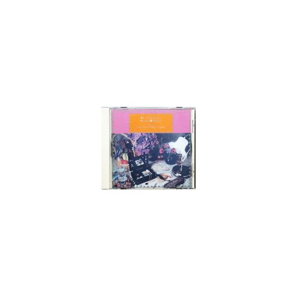 ■カテゴリ：中古CD■アーティスト：オルゴ−ルミュ−ジック■ジャンル：童謡・民謡・その他 その他■メーカー：センチュリレコード■品番：CECC10131■発売日：1992/04/29■カナ：オルゴール アイトイウナノモトニ