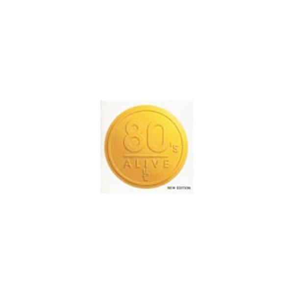 80年代の洋楽ヒットを収録したコンピレーションのワーナー編。個人的にレコード店に勤めていた頃で、耳にタコができるほど親しんだ曲ばかりだが、まとまった形で聴き返してみたら、質も量もすごい充実した10年間だったことを改めて実感した。■カテゴリ：...