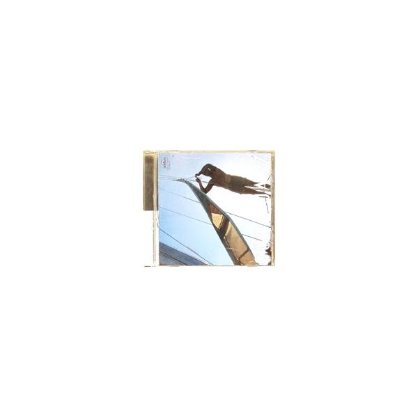 この場合クール・ジャズとはジャズ史上のスタイルを指さない。“聴いて気持ちの良い曲を選曲した”との意。ジャズのスタイルに捕らわれず、心地よいフィーリングを求めるような演奏が集められている。CDジャケットのセンスから気分が伝わると思う。■カテゴ...